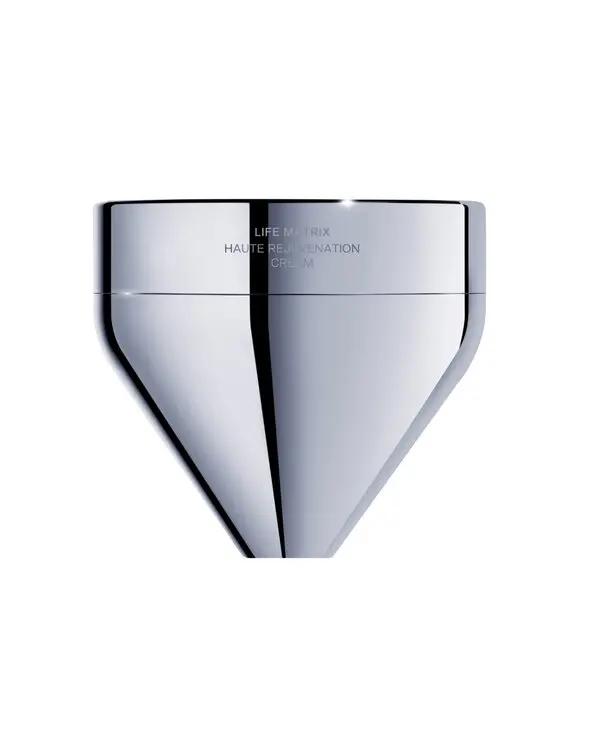 La Prairie Life Matrix Haute Rejuvenation Cream - No Color