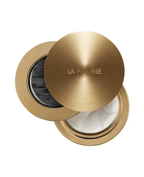 La Prairie Pure Gold Radiance Nocturnal Balm - No Color