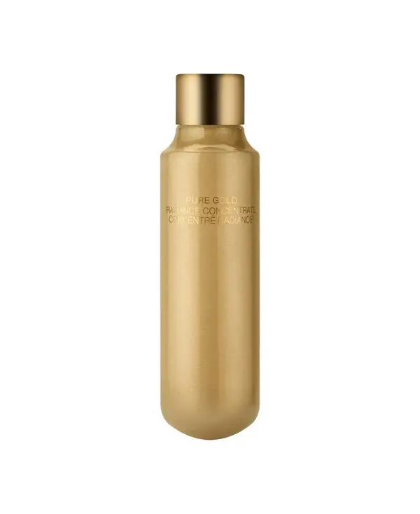 La Prairie Pure Gold Radiance Concentrate Refill - No Color