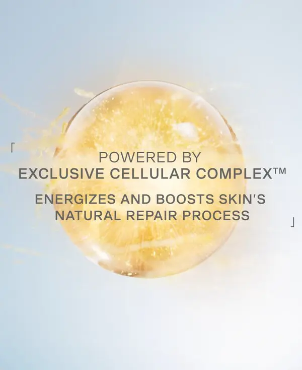La Prairie Cellular Refining Lotion