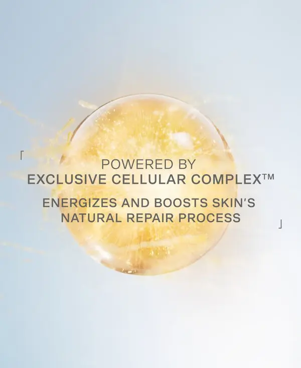 La Prairie Cellular Hand Cream