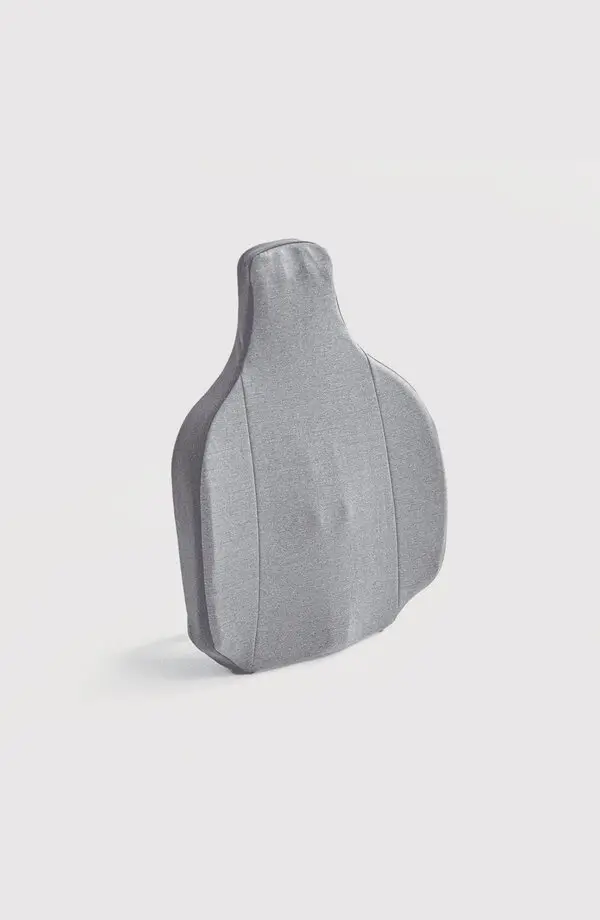 KANUDA Lumbar Support Back Cushion