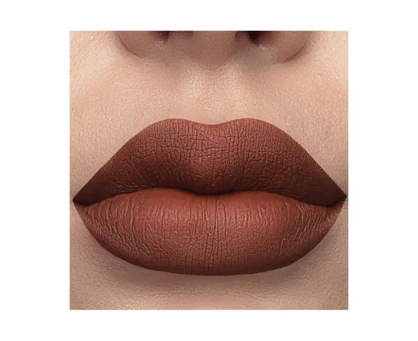 OFRA COSMETICS Long Lasting Liquid Lipstick - Las Olas