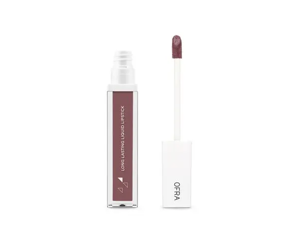 OFRA COSMETICS Long Lasting Liquid Lipstick - Pasadena