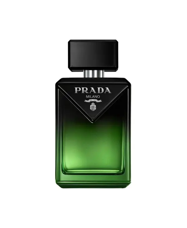 Prada Paradigme Le Parfum Spray