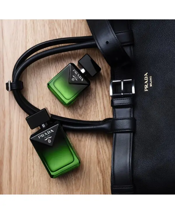 Prada Paradigme Le Parfum Spray