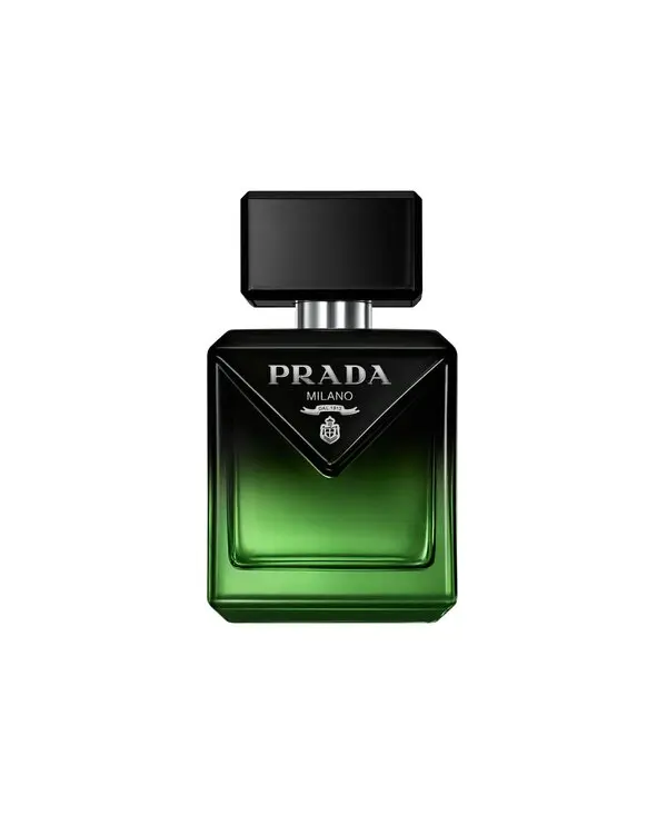 Prada Paradigme Le Parfum Spray - No Color