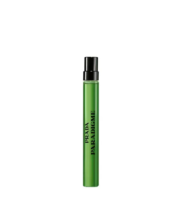 Prada Paradigme Le Parfum Spray - No Color
