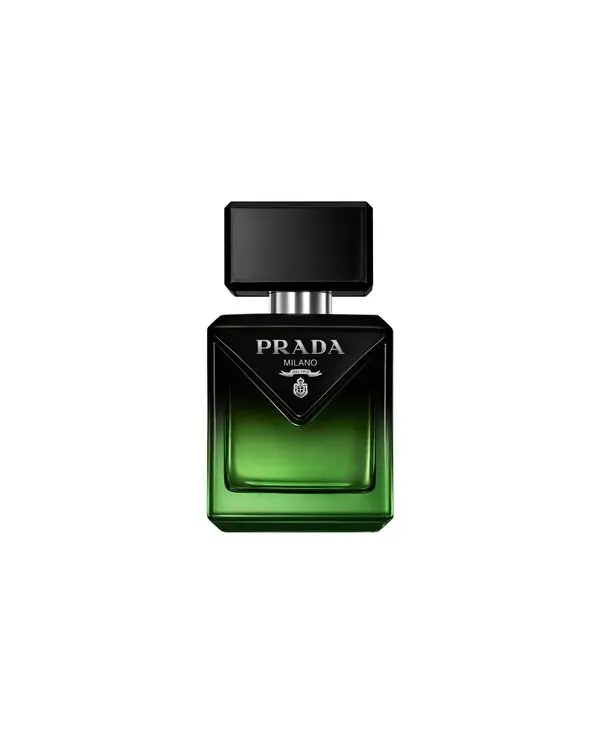 Prada Paradigme Le Parfum Spray - No Color
