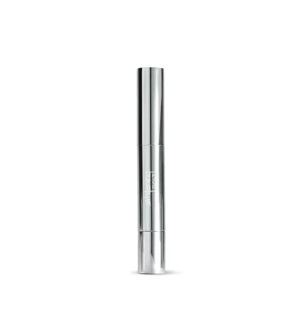 SUPERSMILE Professional Whitening - None