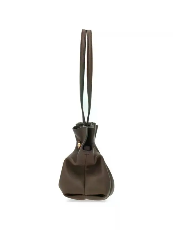 FERRAGAMO Soft Bag Shoulder Bag