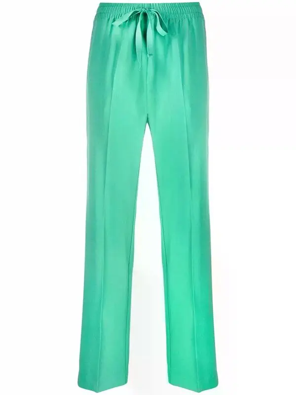 Zadig&Voltaire Willy Trousers