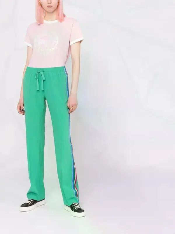 Zadig&Voltaire Willy Trousers