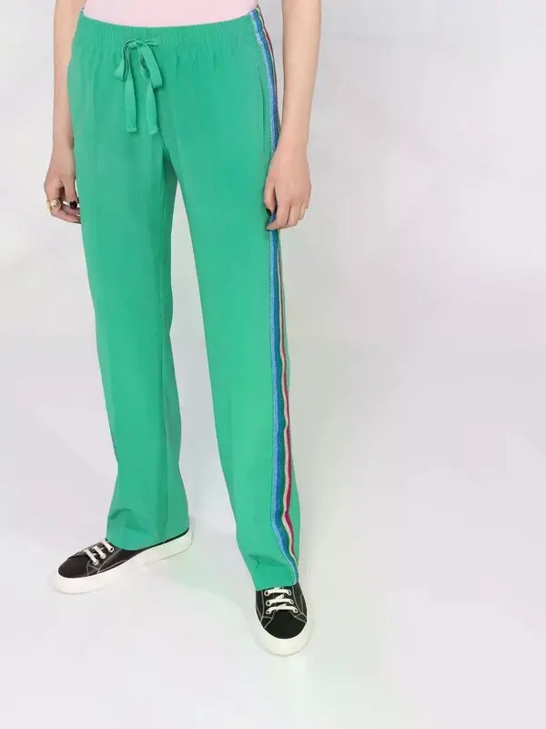 Zadig&Voltaire Willy Trousers