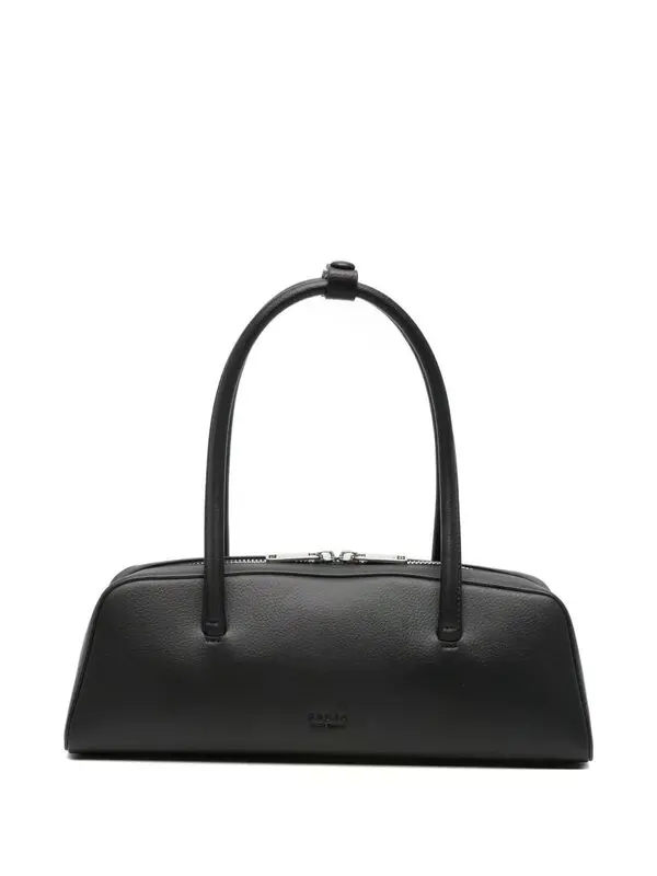 FREJA NYC Mercer East-west Bag