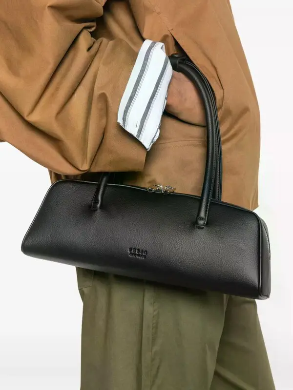 FREJA NYC Mercer East-west Bag