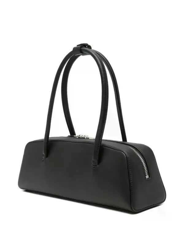 FREJA NYC Mercer East-west Bag