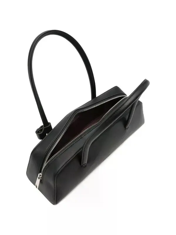 FREJA NYC Mercer East-west Bag