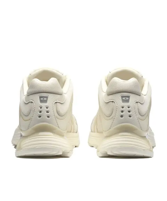SALOMON Xt Whisper Mesh Athletic Sneakers