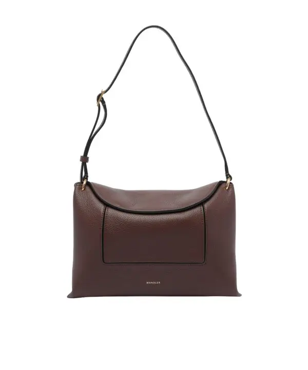WANDLER Penelope Shoulder Bag