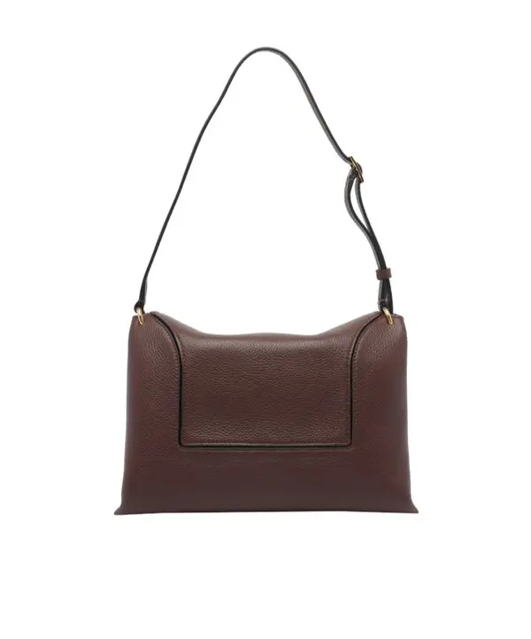 WANDLER Penelope Shoulder Bag