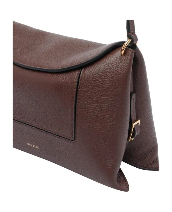 WANDLER Penelope Shoulder Bag