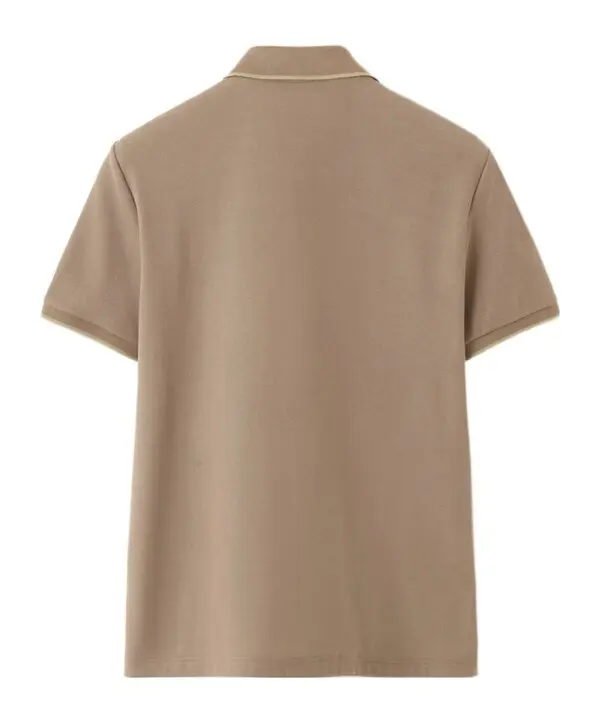 Loro Piana Brentwood Polo