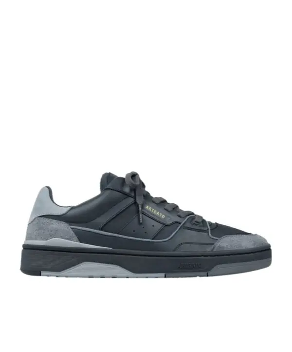 Axel Arigato Lace-up Sneakers