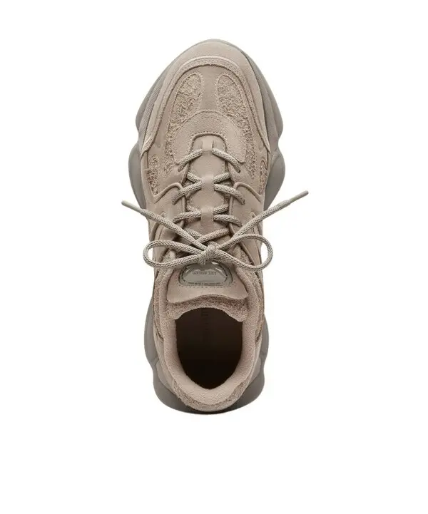 Axel Arigato Lace-up Sneakers