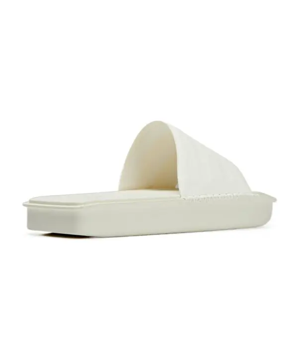 Y3 Square Toe Slides