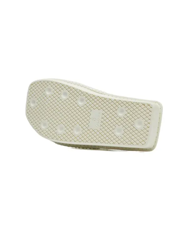 Y3 Square Toe Slides