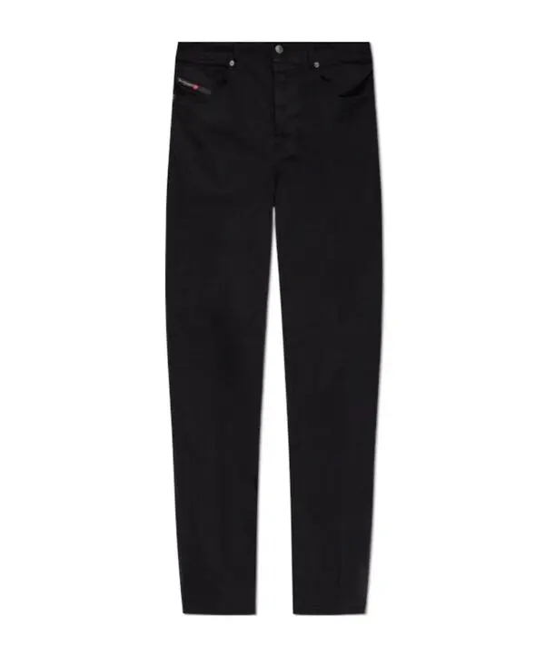DIESEL® P-definitive Jeans