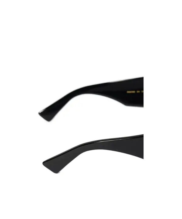 Gucci Cat Eye Frame Sunglasses