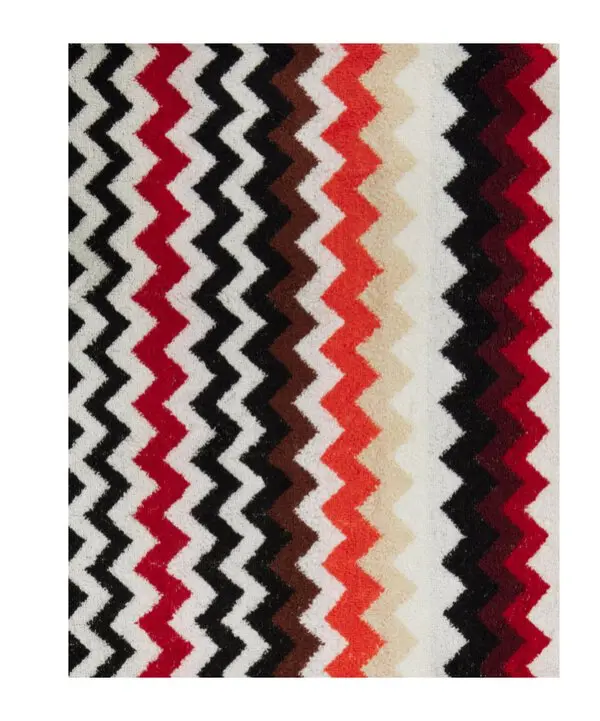 Missoni Best Dressing Gown