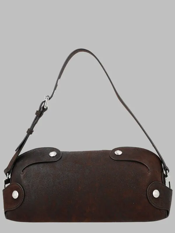 VIVIENNE WESTWOOD Wilma Clutch