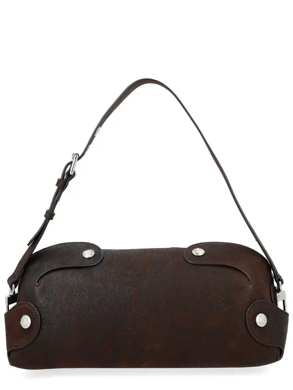 VIVIENNE WESTWOOD Wilma Clutch