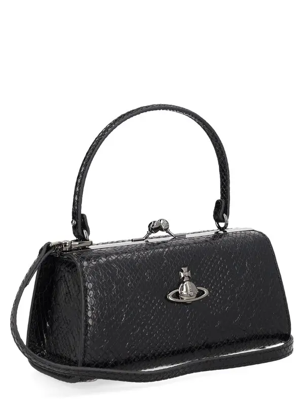VIVIENNE WESTWOOD Doll Xl" Bag