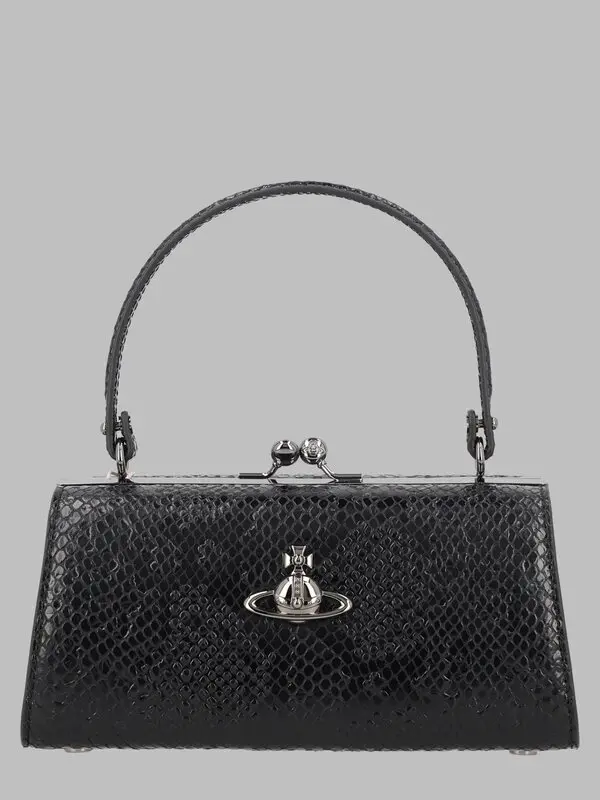 VIVIENNE WESTWOOD Doll Xl" Bag