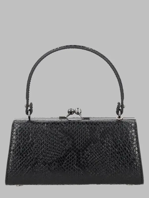 VIVIENNE WESTWOOD Doll Xl" Bag
