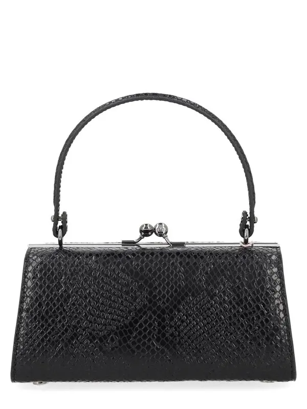 VIVIENNE WESTWOOD Doll Xl" Bag
