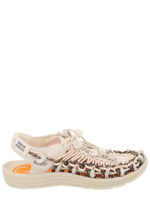 Keen Uneek Lea Sandals