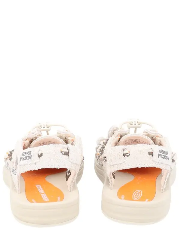 Keen Uneek Lea Sandals