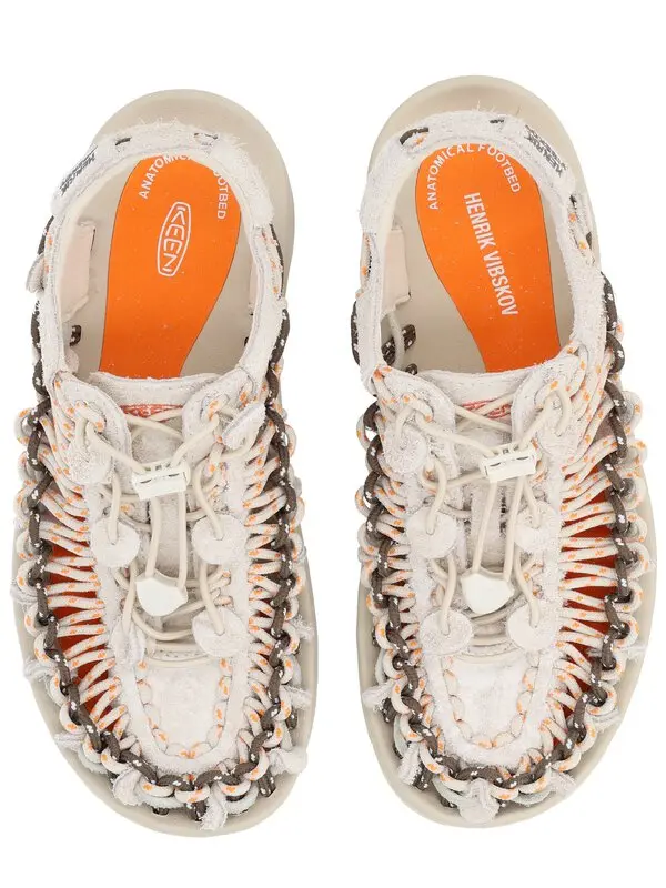 Keen Uneek Lea Sandals
