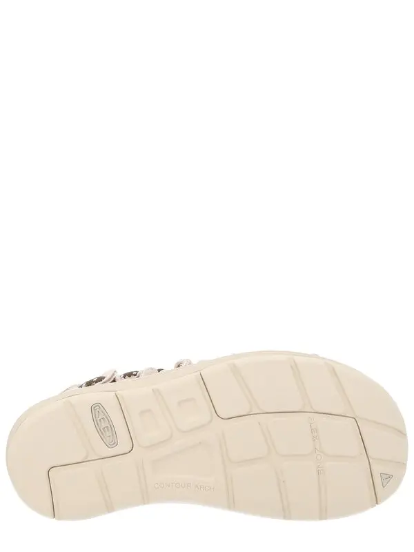 Keen Uneek Lea Sandals