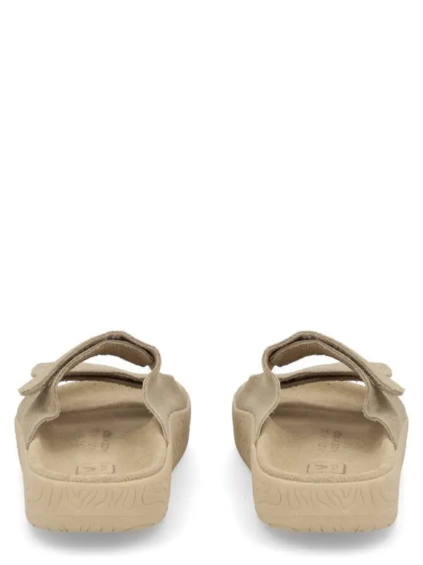 VEJA Etna Sandals