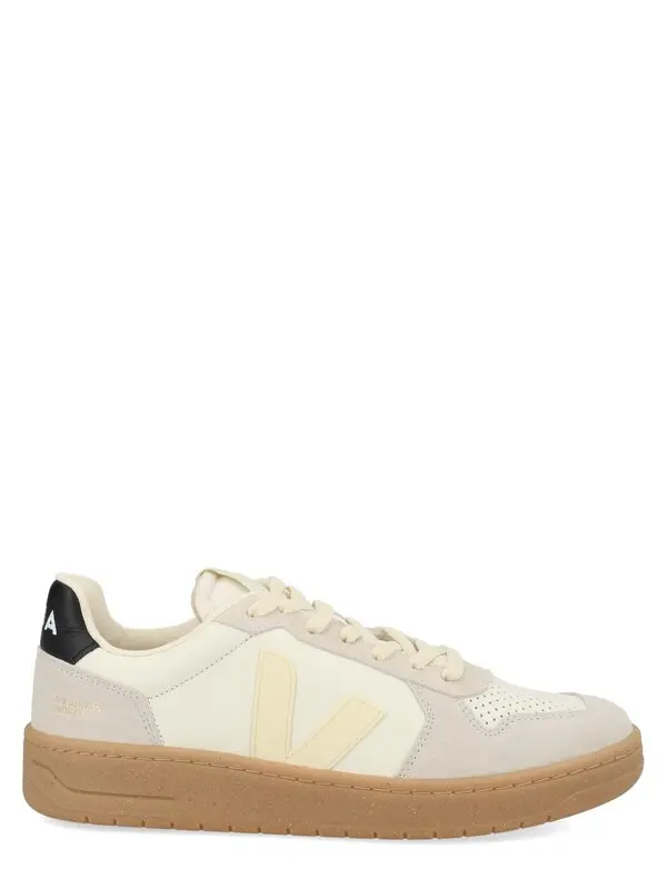 VEJA V-82 Sneakers - Grey