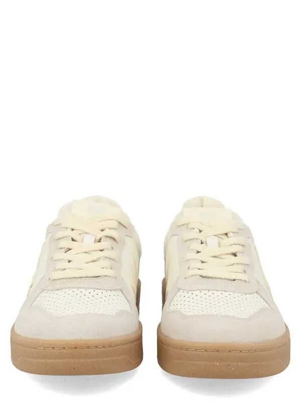 VEJA V-82 Sneakers - Grey
