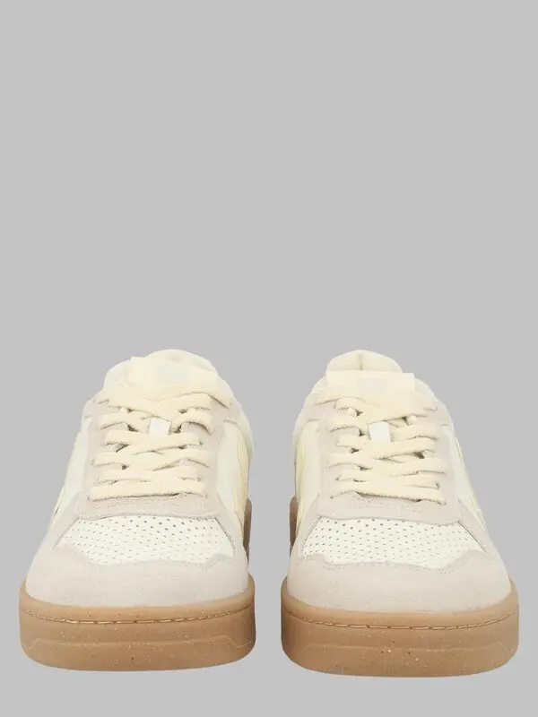 VEJA V-82 Sneakers - Grey
