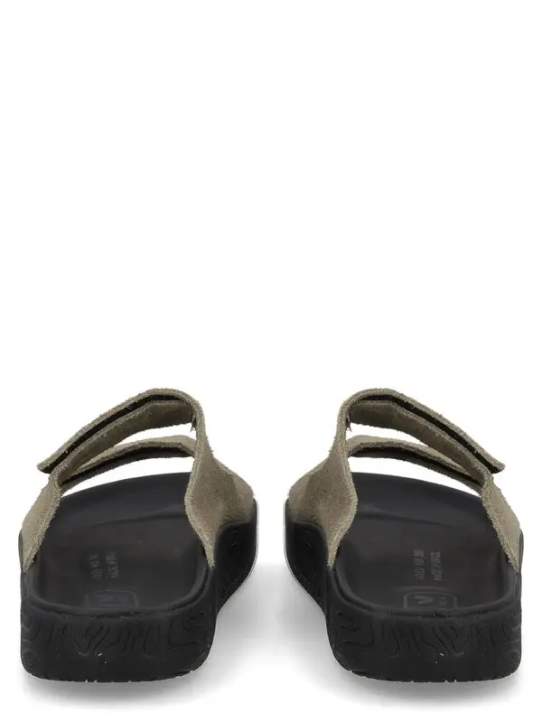 VEJA Etna Sandals