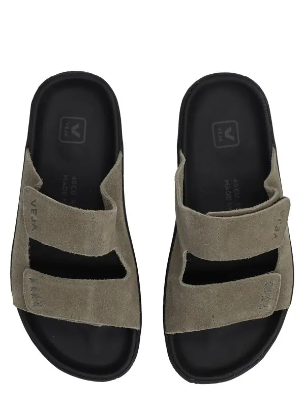 VEJA Etna Sandals